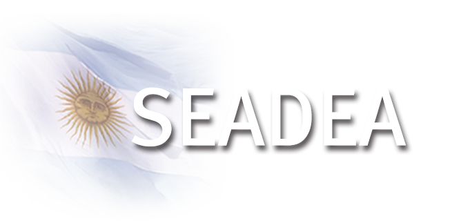 SEADEA
